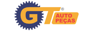 Peças - GT Autopeças